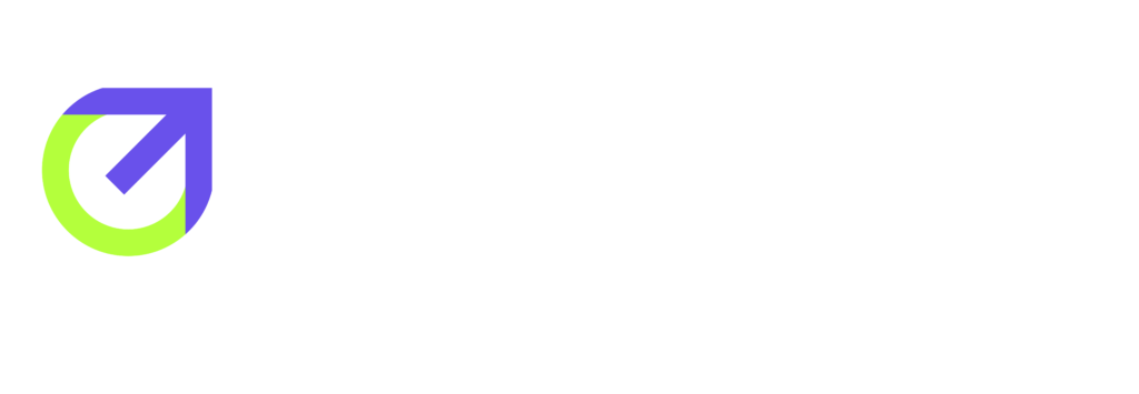 Whitelist - Adipolo – Smart Monetization for All Platforms