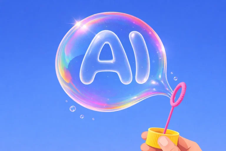 Yield Optimization - Adipolo – Smart Monetization for All Platforms